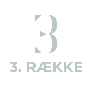 Justin Shaibu forlænger aftale med BK Frem | 3. Række