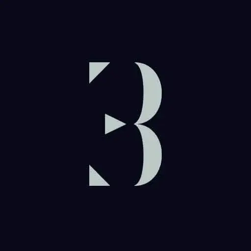 Brønshøj BK | 3. Række