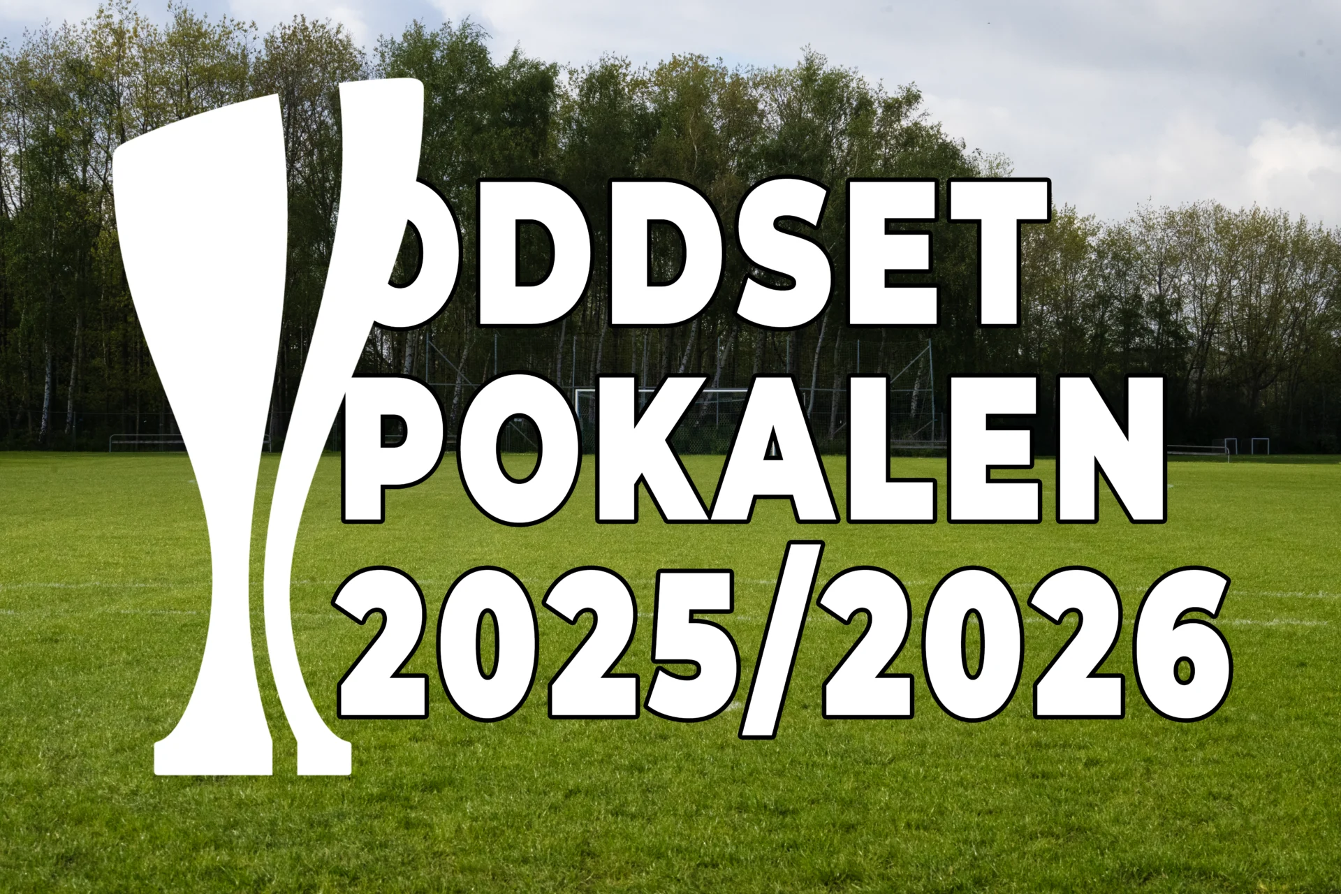 Oddset Pokalen – Når Serie 4 banker Superligaen ud af turneringen | 3 ...