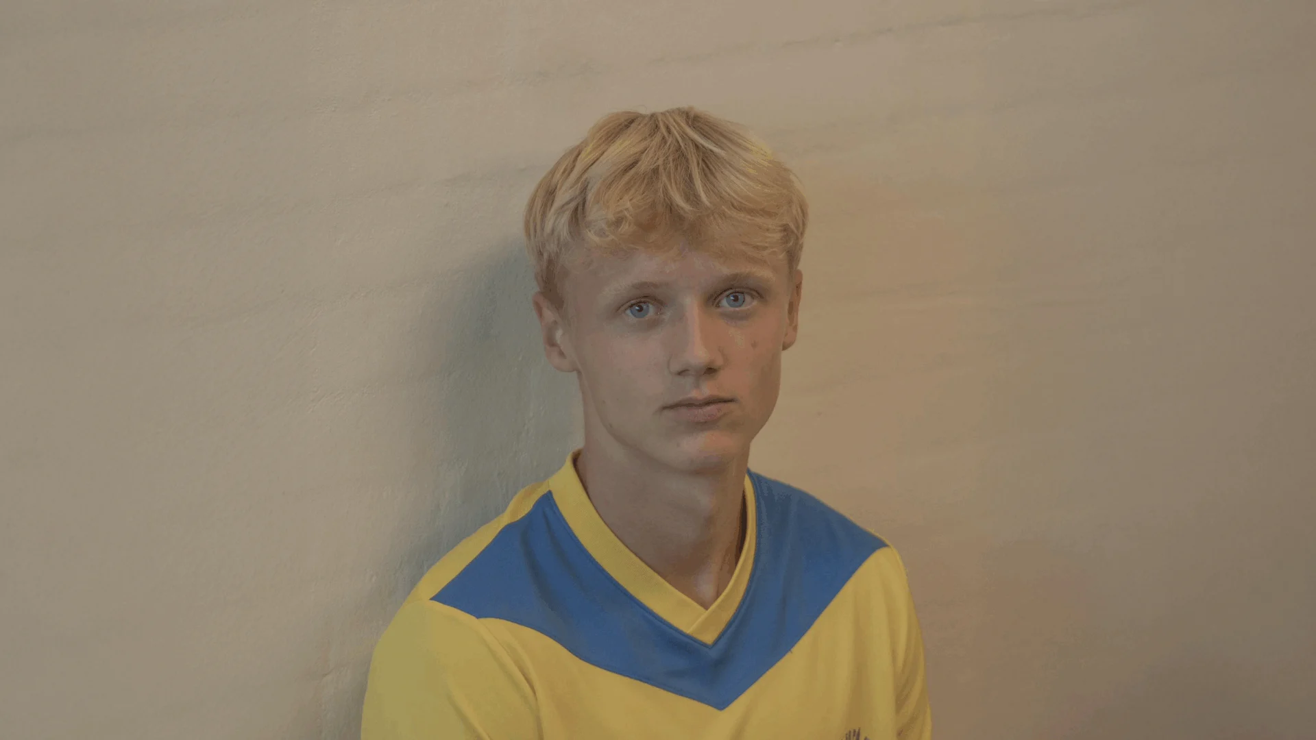 Skive IK lejer midtbane talent i FC Midtjylland | 3. Række